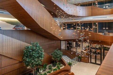 Bandwidth | East West Partners