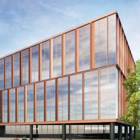 Bandwidth | East West Partners