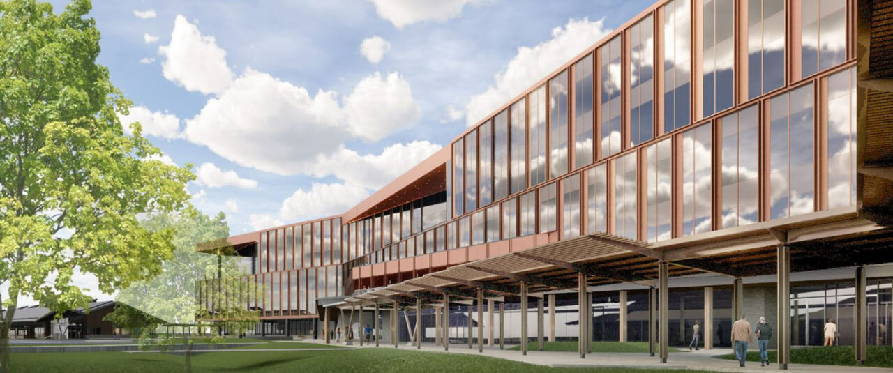 Bandwidth | East West Partners